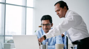 ACABES – International