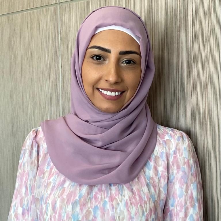 LEADERSHIP – ACABES