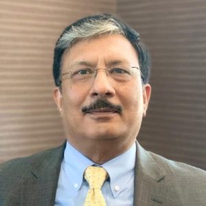 LEADERSHIP – ACABES